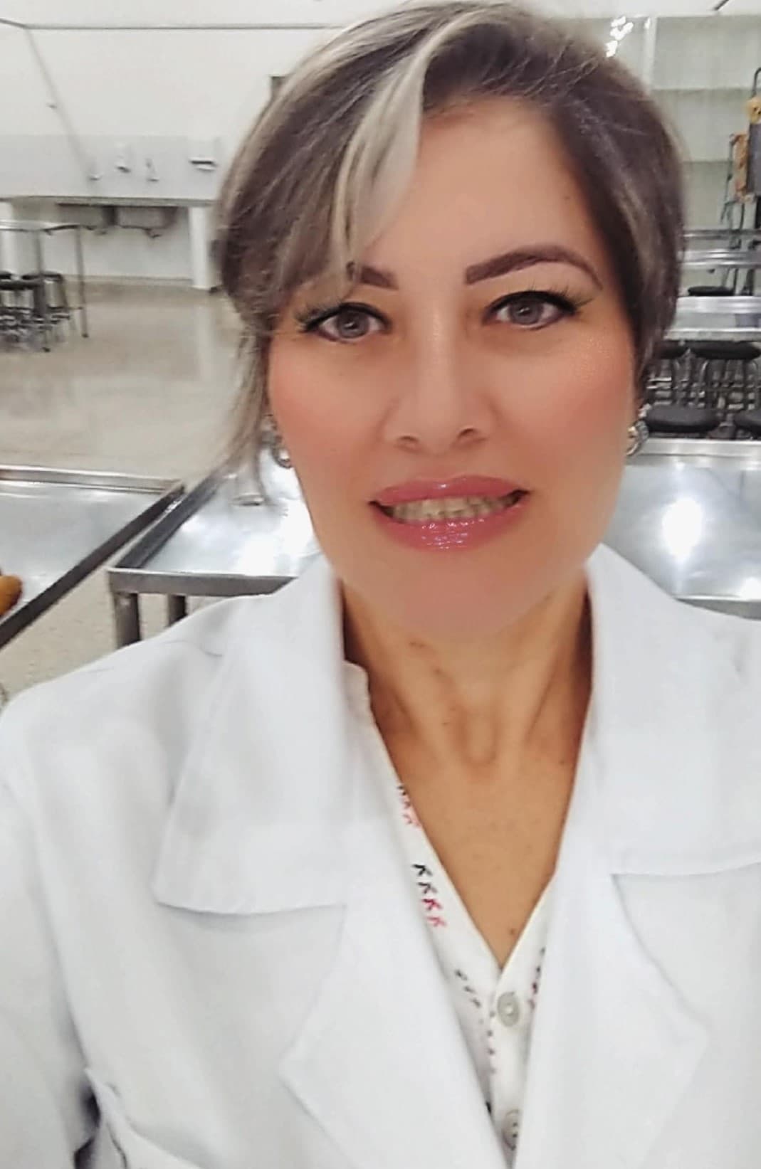 Unifunec - Centro Universitário de Santa Fé do Sul